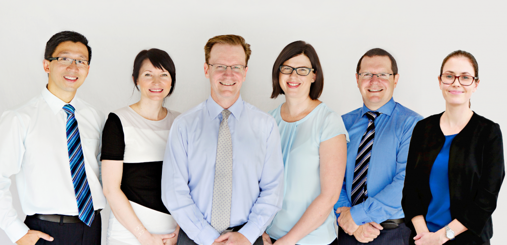 SHFD Drs – Seven Hills Family Doctors