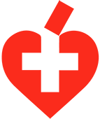 shfd-logo-only – Seven Hills Family Doctors